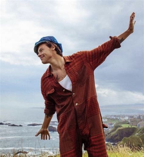 Harry Styles Adore You Fineline One Direction Harry Styles Songs