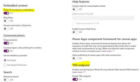 Without Code A Power Platform D Blog Getting Started Using