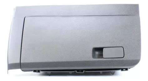 Porta Luvas Gol Saveiro Voyage Original Volkswagen Parcelamento Sem Juros