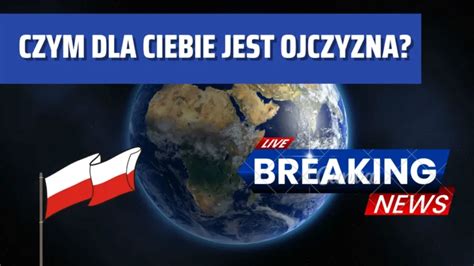 Scenariusze uroczystości szkolnych Muzyczna Kurtyna