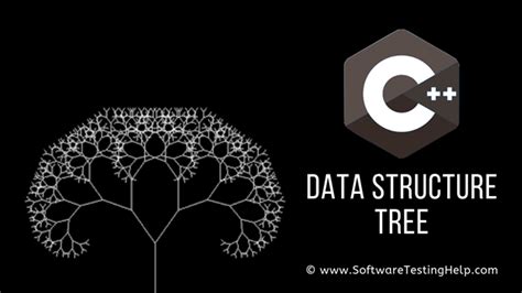trees in c basic terminology traversal techniques and c tree types