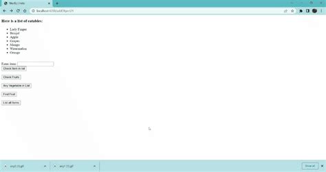 ember js ember nativearray filterby method geeksforgeeks