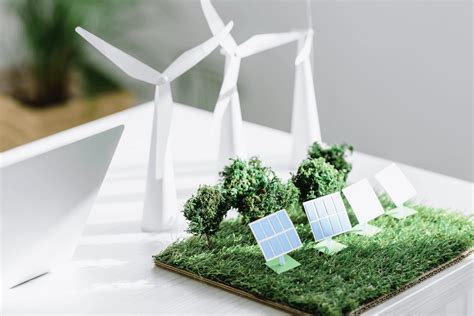 Total 58 Imagen Modelo Energetico Definicion Abzlocal Mx