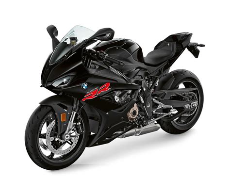 Bmw S 1000 RR 2019 20 Prezzo E Scheda Tecnica Moto It