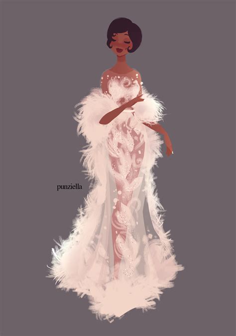 Tiana Frog Prince The Princess And The Frog Image By Muttonfudge