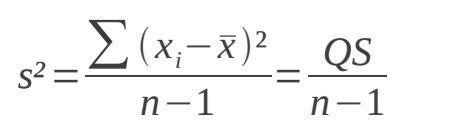 Zusammenfassung Statistik Flashcards Quizlet