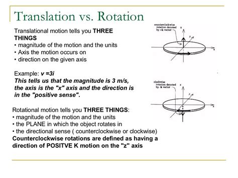 ap physics c rotational motion