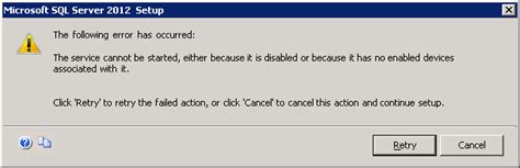 Upgrading SQL Server 2012 RC0 To RTM For Sharepoint 2010 MsSQLGirl