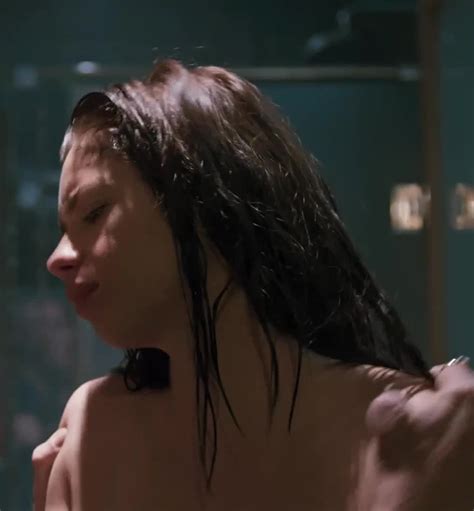 Nude Celebs Kalki Koechlin In Smoke Video Nudecelebgifs