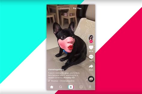 besten TikTok Tipps und Tricks Ihr vollständiger Leitfaden zum
