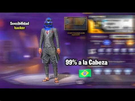 Mi Configuraci N Brasile A Sin Dpi Para Pegar Todo Rojo En Esta