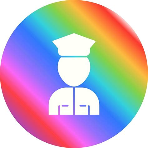 Icono De Vector De Seguridad Del Aeropuerto 27330010 Vector En Vecteezy