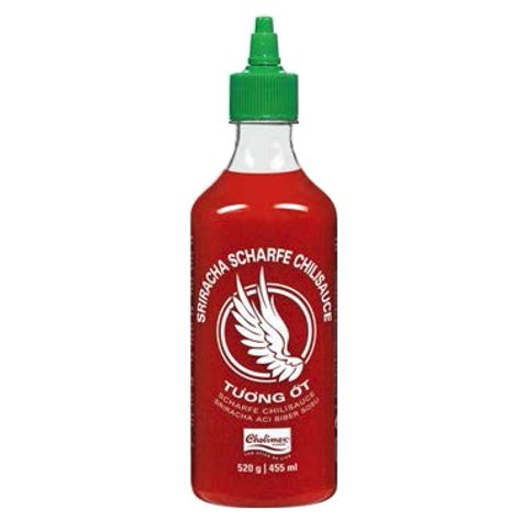 Chilli omáčka Cholimex levně Kupi cz