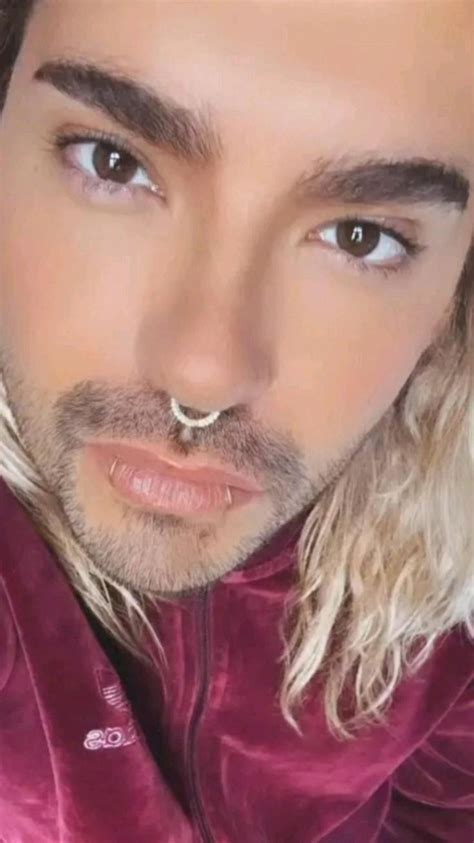 Pin By Mbbnel On Piny Od V S Tokio Hotel Tokio Hotel