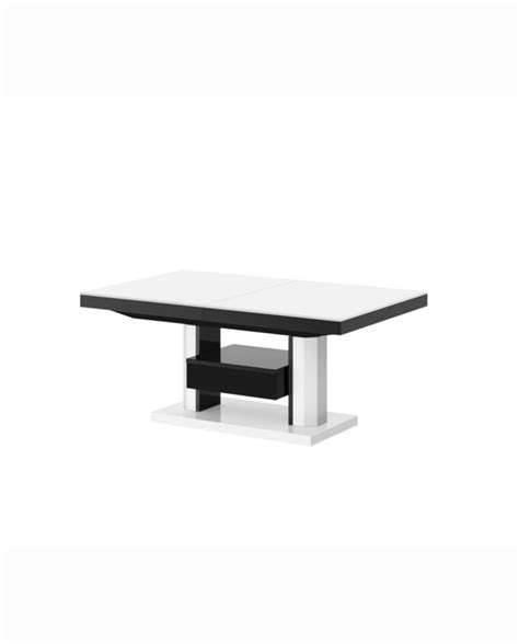 Awost Rozk Adany Quadro Max Cm Szuflada P Ka Bia Y