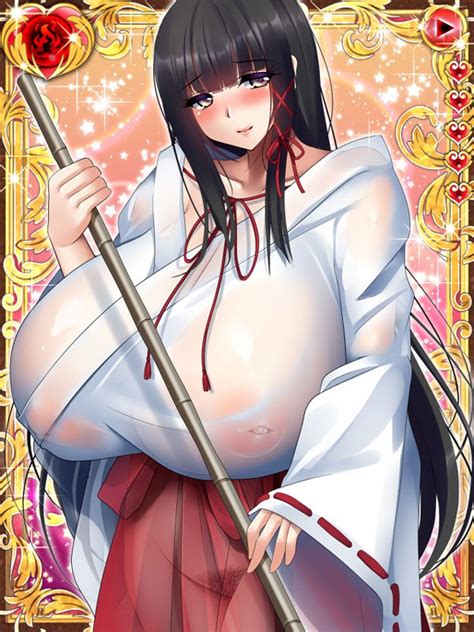 Devil Carnival Page 95 IMHentai