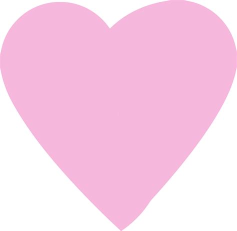 SVG prismatique métallique arc en ciel Valentin Image et icône SVG