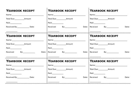 Da Form 3161 Fillable Excel Fill Out And Sign Printable Pdf Template
