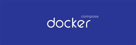 Laravel Nginx и MySQL с помощью Docker Compose