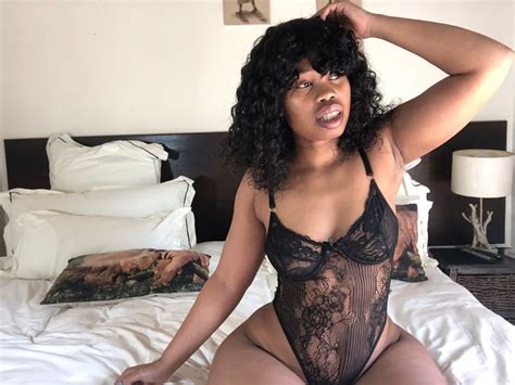 Sauth Africa Sexi Vidio Sex Pictures Pass