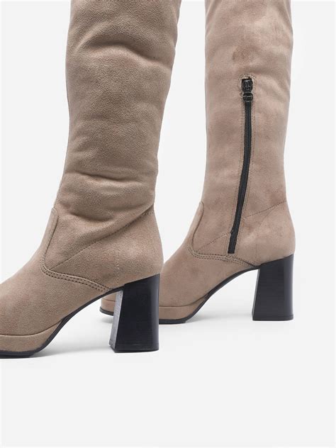 Tamaris Boots Best Prices