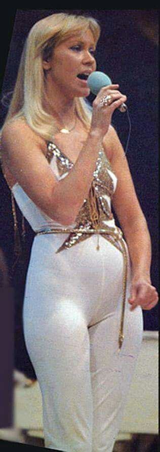 Agnetha Agnetha fältskog Celebrities female Celebs