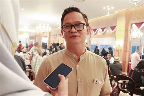 Harga TBS Kaltim Naik Jadi Rp 2 469 23 Per Kilogramnya