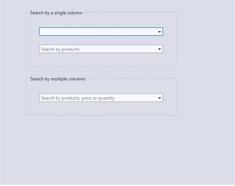 devexpress wpf v19 1新版亮点：data editors diagram控件新功能 devexpress控件中文网