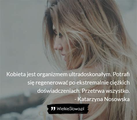 WielkieSlowa pl Strona 99 z 586 Cytaty sentencje i aforyzmy które