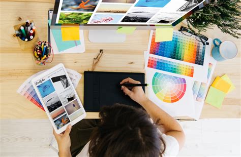How To Find The Right Designer For Your Fashion Business