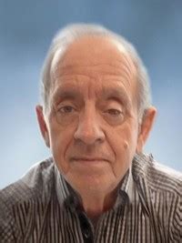 Jean Marc Vincent 2023 avis décès necrologie obituary