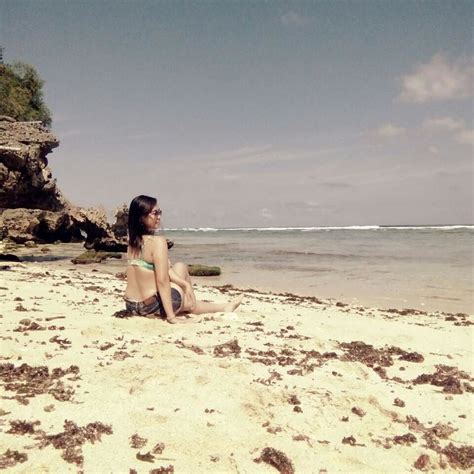 Destinasi Wisata Keren Di Bali Yang Harus Dan Wajib Dikunjungi
