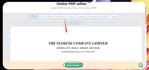 [2024 newest] how to edit a read only pdf on windows mac and online