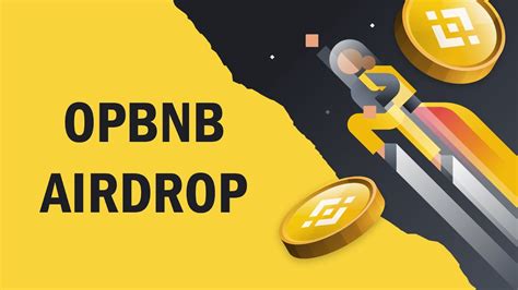 H Ng D N S N Airdrop Opbnb Youtube