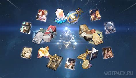 Bp Honor Of The Nameless In Honkai Star Rail How To Open And Complete