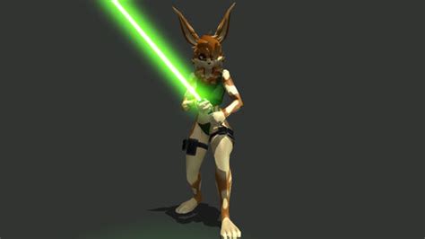 Lop For Star Wars Jedi Academy 18 Misc Adult Mods LoversLab