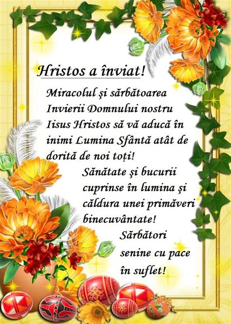 Pin Di Carmen Bistran Su Faith Immagini Di Compleanno Auguri Di