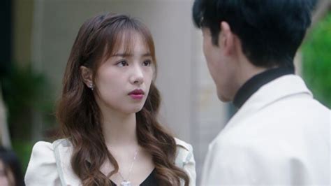 我才不要和人類戀愛呢 06 高清視頻在線觀看 iflix