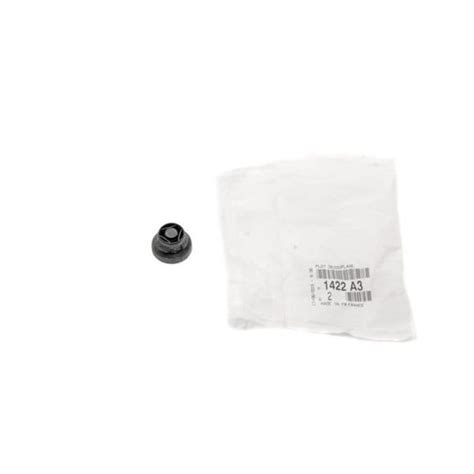 Support de Boîtier de Filtre à Air Citroen Berlingo I II C2 C3 C4 C4