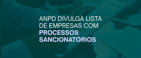 Como fazer a adequação de site à LGPD Get Privacy