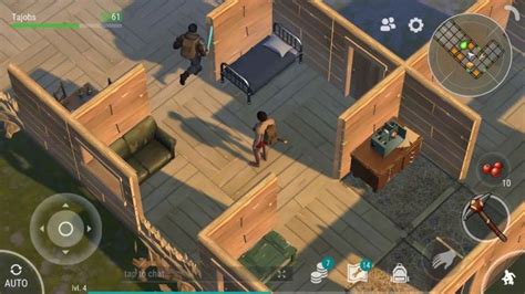 5 Best Zombie Survival Games For Android