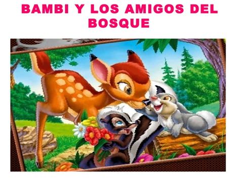 Cuento para niños de primero PPT Descarga Gratuita