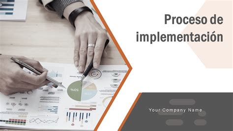 10 plantillas para obtener su plan de implementación correcto