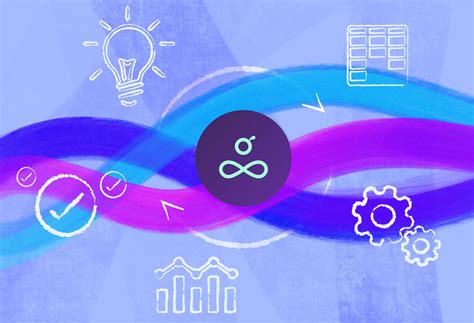 The Project Life Cycle Your Complete Guide
