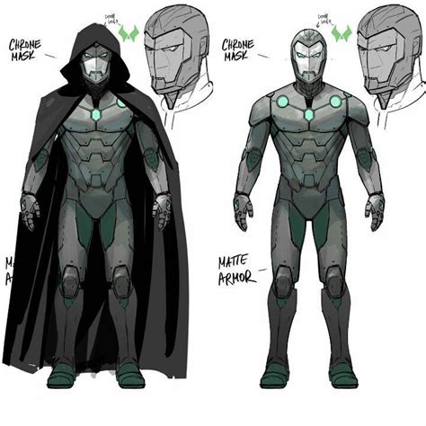 Pin By Noah Mehringer On Marvel Marvel Character Design Marvel