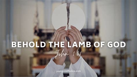 Second Sunday In Ordinary Time Queen Of Apostles Catholic Church