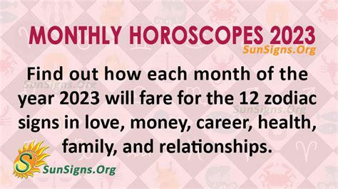 September Horoscope Monthly Reading Xena Ameline