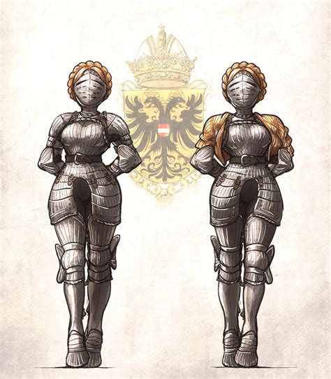 Maximilian White Twins Ballerina Twins Atomic Heart Female Robots Know Your Meme