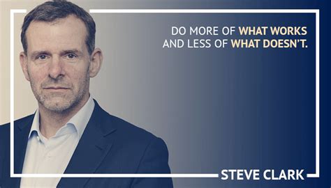 Inspirational Trading Quotes And What They Mean Trading Education