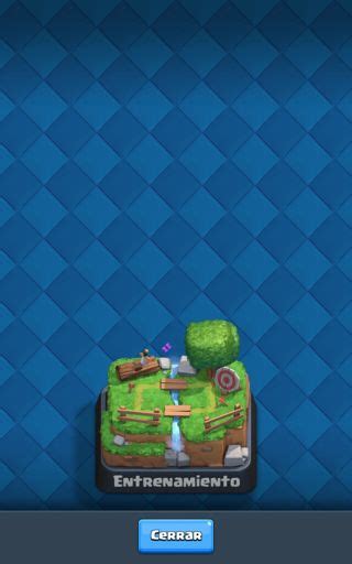 Arenas De Clash Royale Clash Royale Amino Amino
